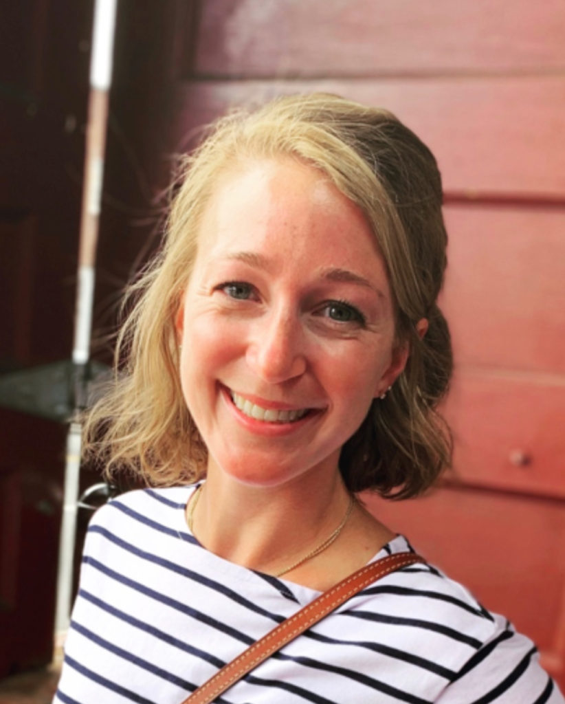 Mrs_Jordan - TherapyWorks 4 Kids