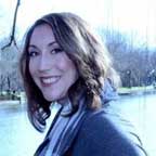 Meet Our Team - TherapyWorks 4 Kids